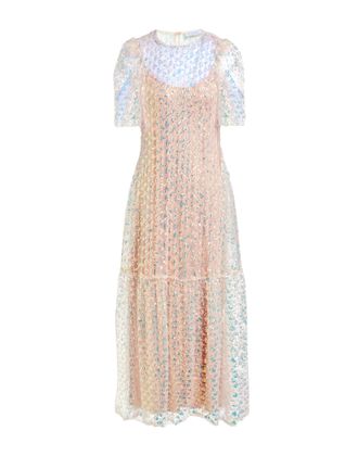 Hofmann Copenhagen KLEIDER - Midi-Kleider auf YOOX.COM