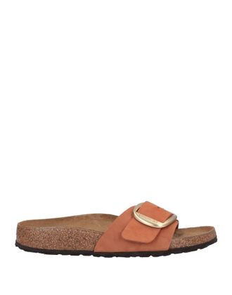 Birkenstock SCHUHE - Sandalen auf YOOX.COM