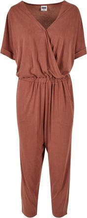 Urban Classics Jumpsuit