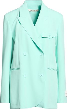 Hinnominate ANZ&Uuml;GE und CO-ORDS - Blazers auf YOOX.COM