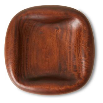 HKliving Plat en bois HKliving