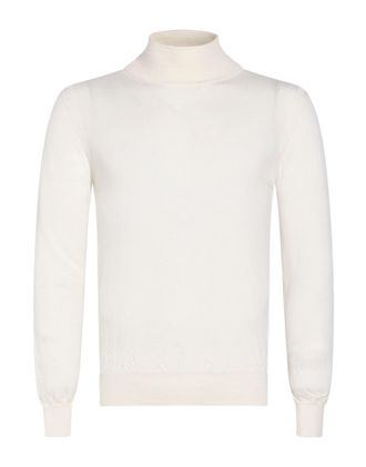 Paolo Pecora STRICKWAREN - Rollkragenpullover auf YOOX.COM