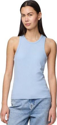 Pieces Pcruka Boxer Tank Top Noos Bc