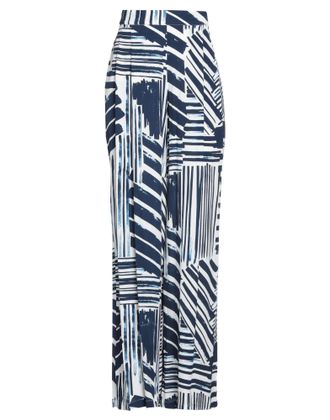 Twin-Set HOSEN & R&Ouml;CKE - Hosen auf YOOX.COM