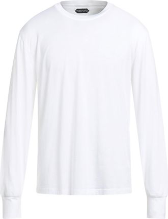 Tom Ford TOPS - T-shirts auf YOOX.COM