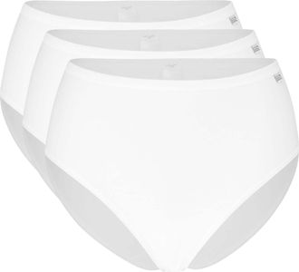 Speidel Slip Britta