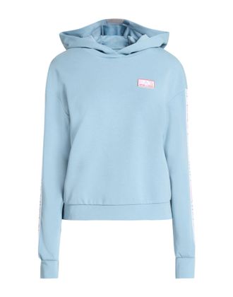 Emporio Armani TOPS - Sweatshirts auf YOOX.COM