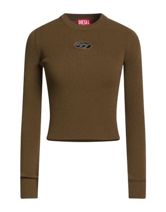 Diesel STRICKWAREN - Pullover auf YOOX.COM