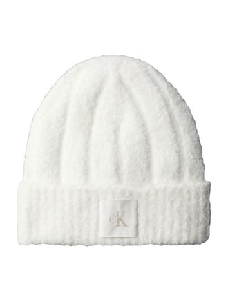 Calvin Klein Mütze