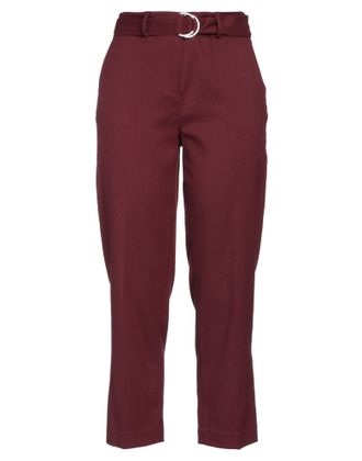 Liu Jo HOSEN & R&Ouml;CKE - Hosen auf YOOX.COM