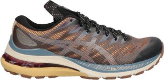Asics SCHUHE - Sneakers auf YOOX.COM