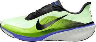 Nike Herren Laufschuhe AIR ZOOM PEGASUS 42
