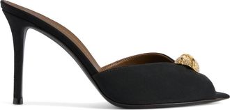 Giuseppe Zanotti INTRIIGO COCKTAIL 90 Sandalen