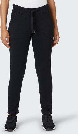 Venice Beach Sweathose JOGGNINGHOSE SHERLY