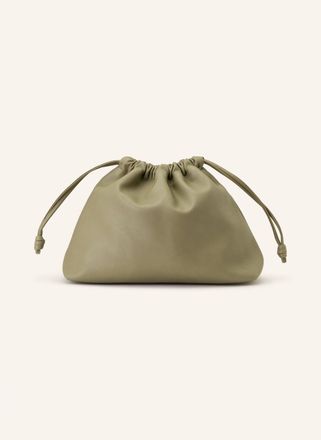Frankie Shop Pouch Morgan gruen