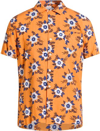 Daniele Alessandrini TOPS - Hemden auf YOOX.COM