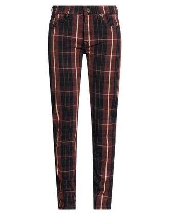 Vivienne Westwood HOSEN & R&Ouml;CKE - Hosen auf YOOX.COM