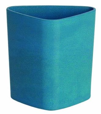 Spirella 10.15439 Trix-Eco Acqua Zahnbecher