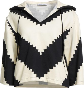 Raffaela D´angelo TOPS - Sweatshirts auf YOOX.COM