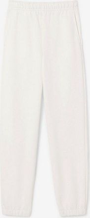 Lacoste Jogginghose Lacoste Jogger Pants