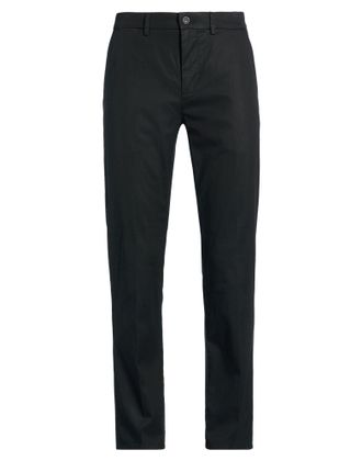 Harmont & Blaine HOSEN & RÖCKE - Hosen auf YOOX.COM