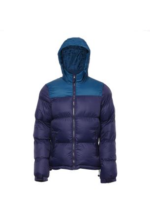 Mymo Winterjacke