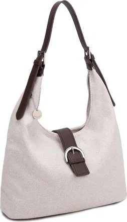 Diana & Co Diana&Co Schultertasche Women