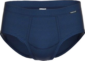 Ammann Slip