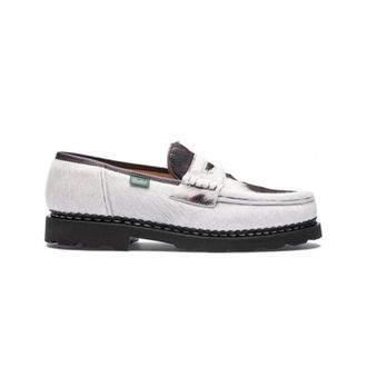 Paraboot Herren, Schuhe, Mehrfarbig, 44 EUGr&ouml;&szlig;e