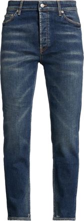 Department Five HOSEN & R&Ouml;CKE - Jeanshosen auf YOOX.COM