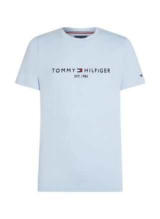 Tommy Hilfiger T-shirt en coton