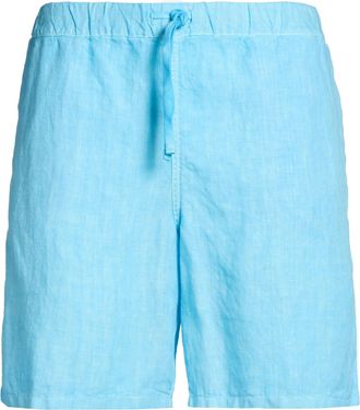 120% Lino HOSEN & R&Ouml;CKE - Shorts & Bermudashorts auf YOOX.COM