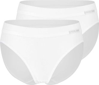 Speidel Slip bio.cotton Sport Edition