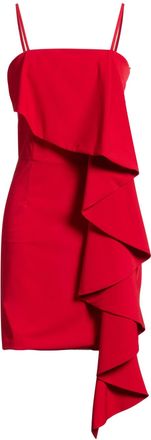 Vicolo KLEIDER - Mini-Kleider auf YOOX.COM