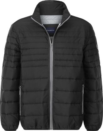Babista Jacke Bellavanti