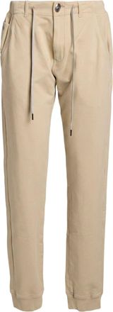 Sartoria Tramarossa HOSEN & R&Ouml;CKE - Hosen auf YOOX.COM