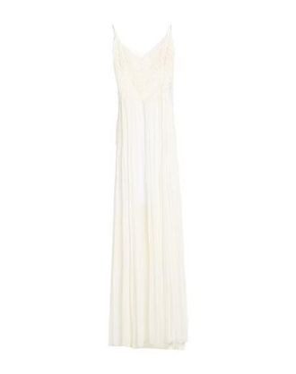 Twin-Set ROBES - Robes longues sur YOOX.COM
