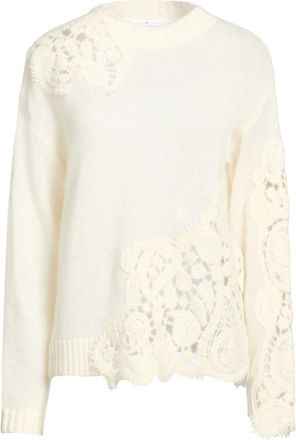 High STRICKWAREN - Pullover auf YOOX.COM