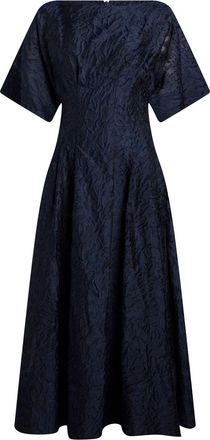 SIMKHAI KLEIDER - Maxi-Kleider auf YOOX.COM