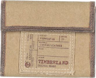 Timberland Kleinlederwaren - Brieftaschen auf YOOX.COM