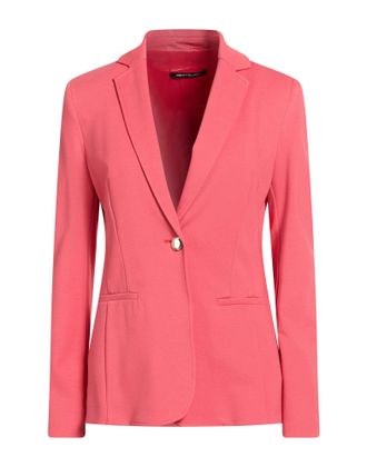 Pennyblack ANZ&Uuml;GE und CO-ORDS - Blazers auf YOOX.COM