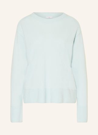 Riani Riani Pullover Mit Cashmere gruen