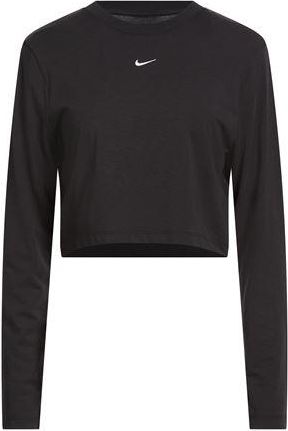 Nike TOPS - T-shirts sur YOOX.COM
