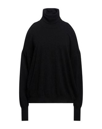 Roberto Collina MAILLE - Cols roul&eacute;s sur YOOX.COM