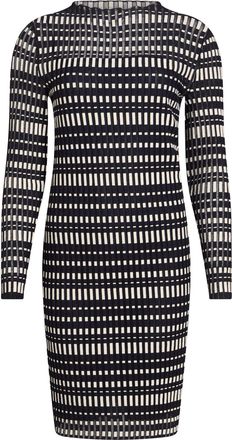 Marc Cain KLEIDER - Mini-Kleider auf YOOX.COM
