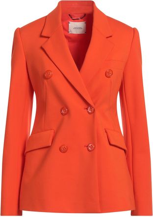 Dorothee Schumacher ANZ&Uuml;GE und CO-ORDS - Blazers auf YOOX.COM