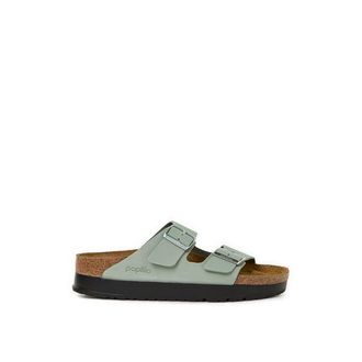 Birkenstock Sandales Arizona Flex Platforme