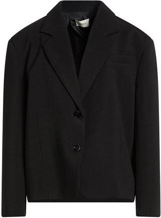 Vicolo Ensembles et coordonn&eacute;s - Blazers sur YOOX.COM