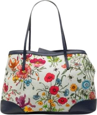 Gucci Damen, Pre-Owned, Mehrfarbig, ONE SIZEGr&ouml;&szlig;e