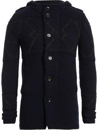 Messagerie MAILLE - Cardigans sur YOOX.COM